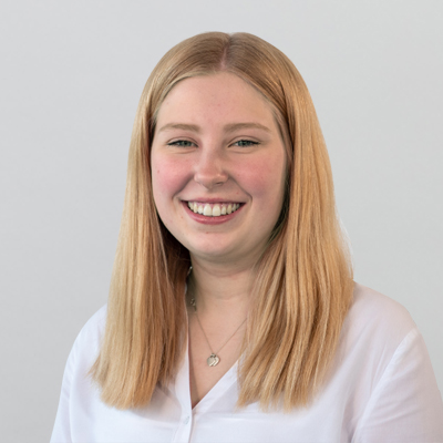 Programm - Deutsches Ausbildungsforum