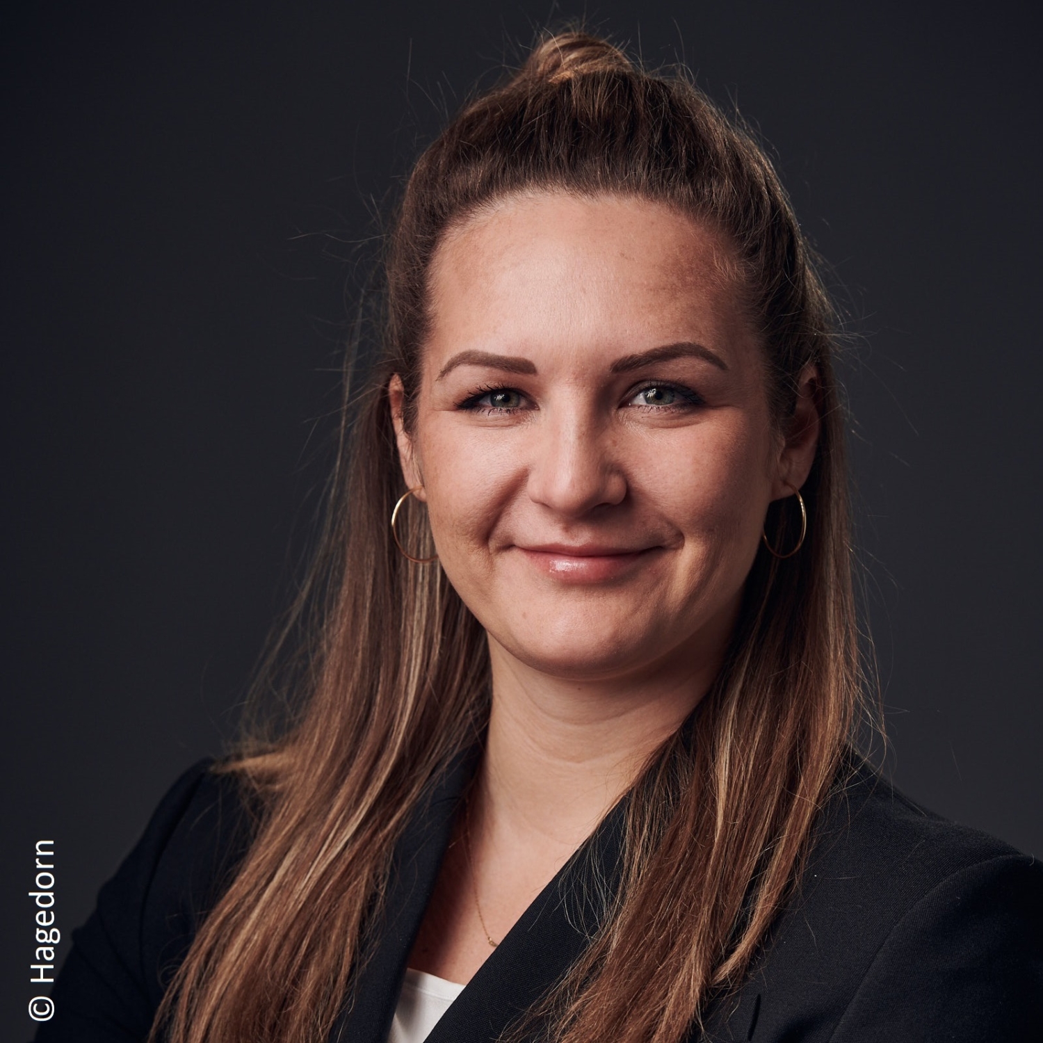 Programm - Deutsches Ausbildungsforum