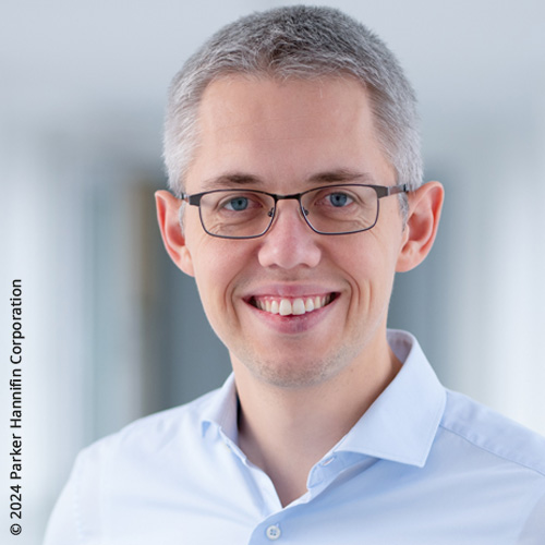 Programm - Deutsches Ausbildungsforum